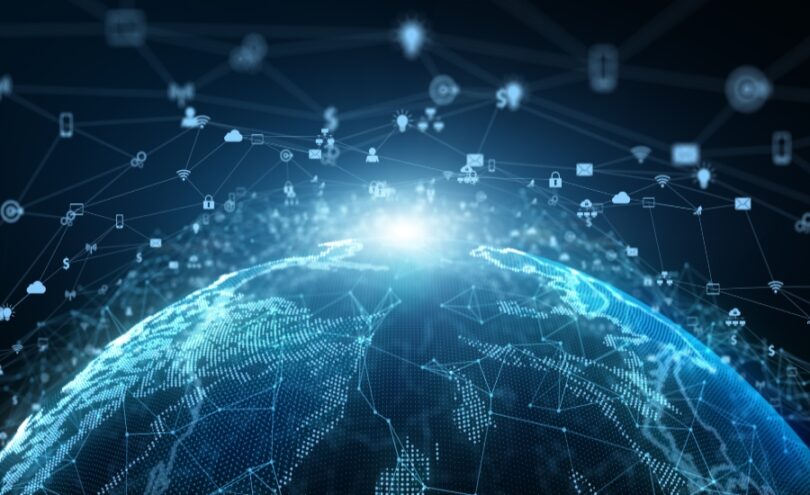 Annual Cyber Threat Report Highlights Evolving Threat