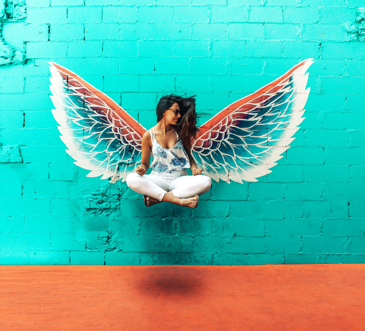 Pelago, A Travel Experiences Platform By Singapore Airlines, Opens Its ...