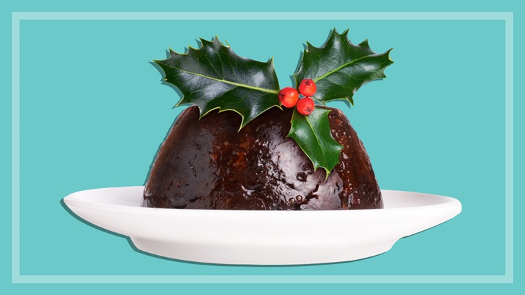 Coles Takes Top Spot In Christmas Pudding Test: CHOICE We Taste Test 18 ...