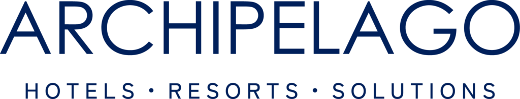Archipelago Group Hotels S E Asia s Largest Privately Owned Archipelago Group Hotels S E Asia s Largest Privately Owned