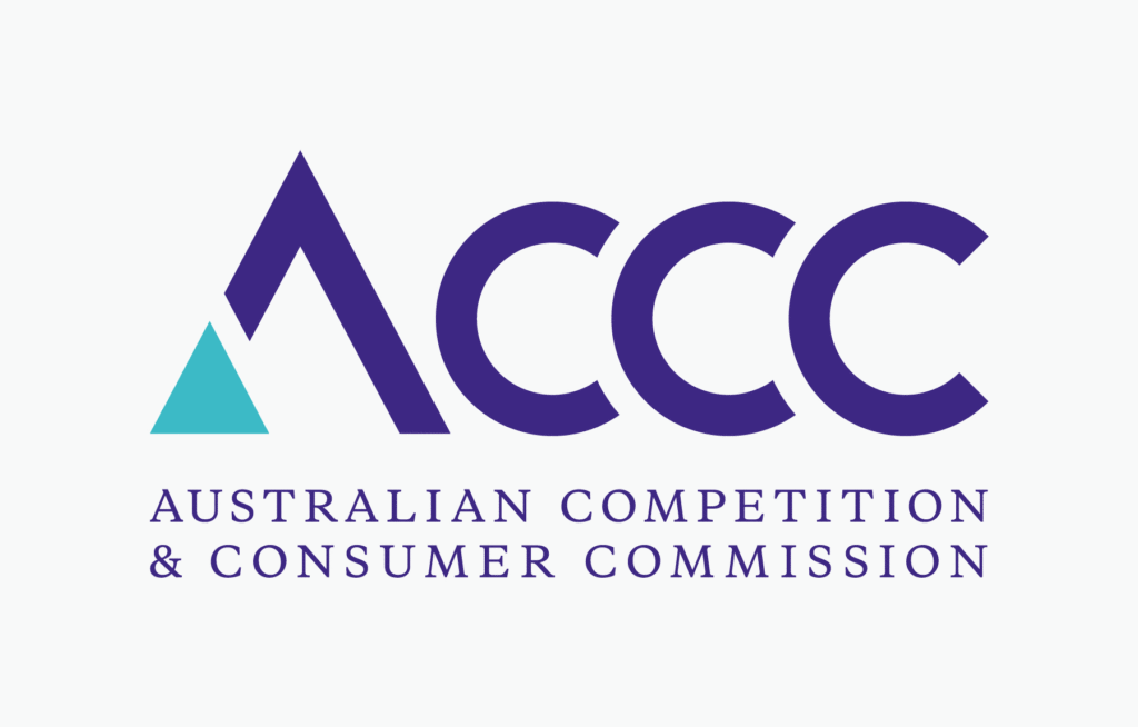 Optus Agrees To $100m Penalty, Subject To Court Approval, For ...