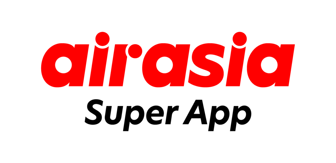 FlatBed Air Asia Review - AirAsia X Airbus A330 Premium Flatbed