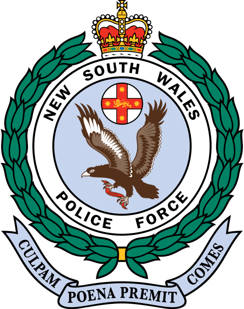NSWPF, WAPOL And AFP Charge 18 People And Seize Nearly 270kg Of Illicit ...