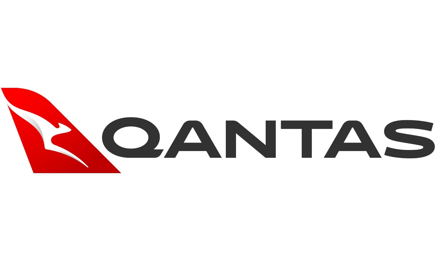 QANTAS REIMAGINES LONG-HAUL TRAVEL -THE SCIENCE BEHIND PROJECT SUNRISE