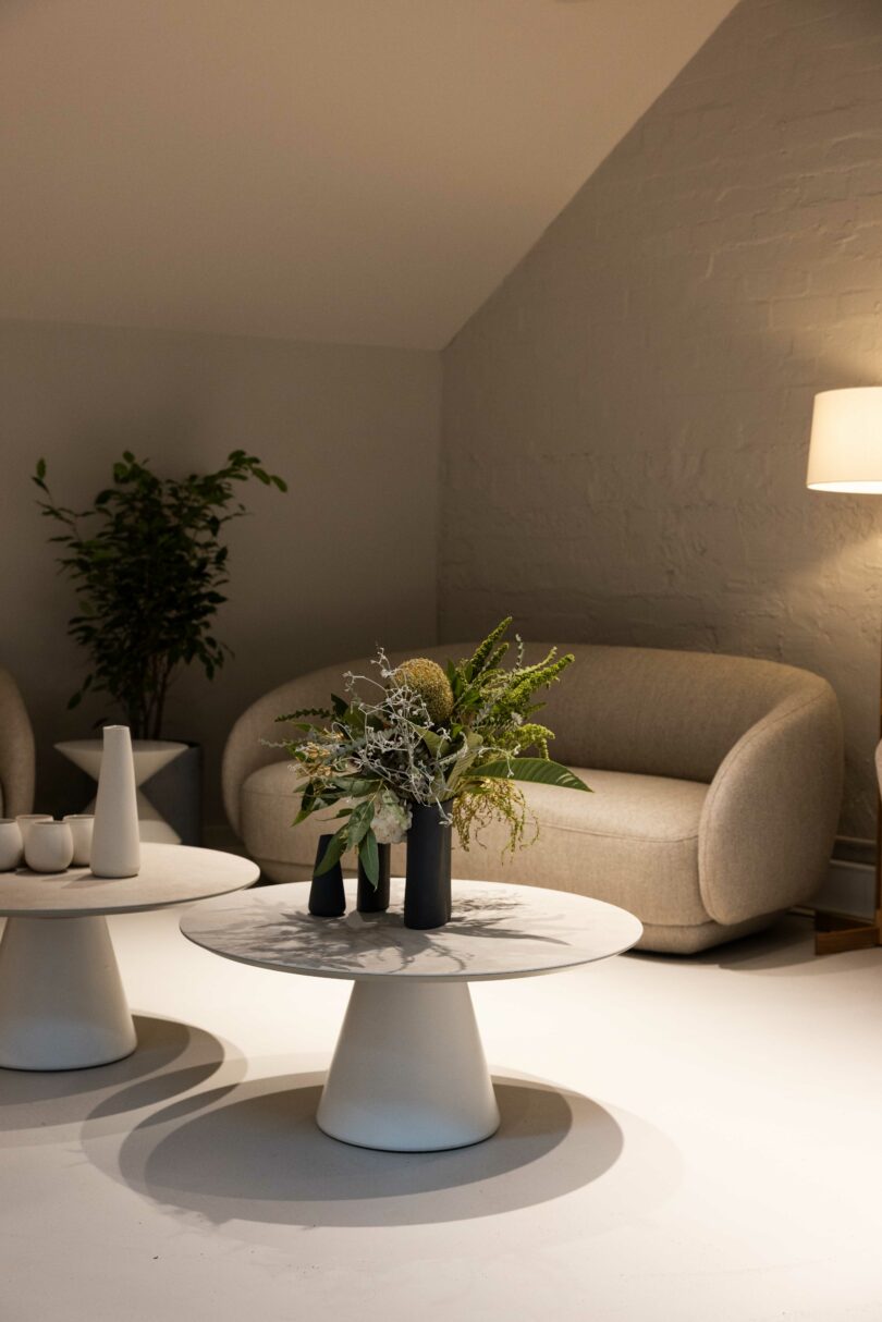 Premium Swiss Home Appliance Brand, V-ZUG, Opens Its First Sydney Studio