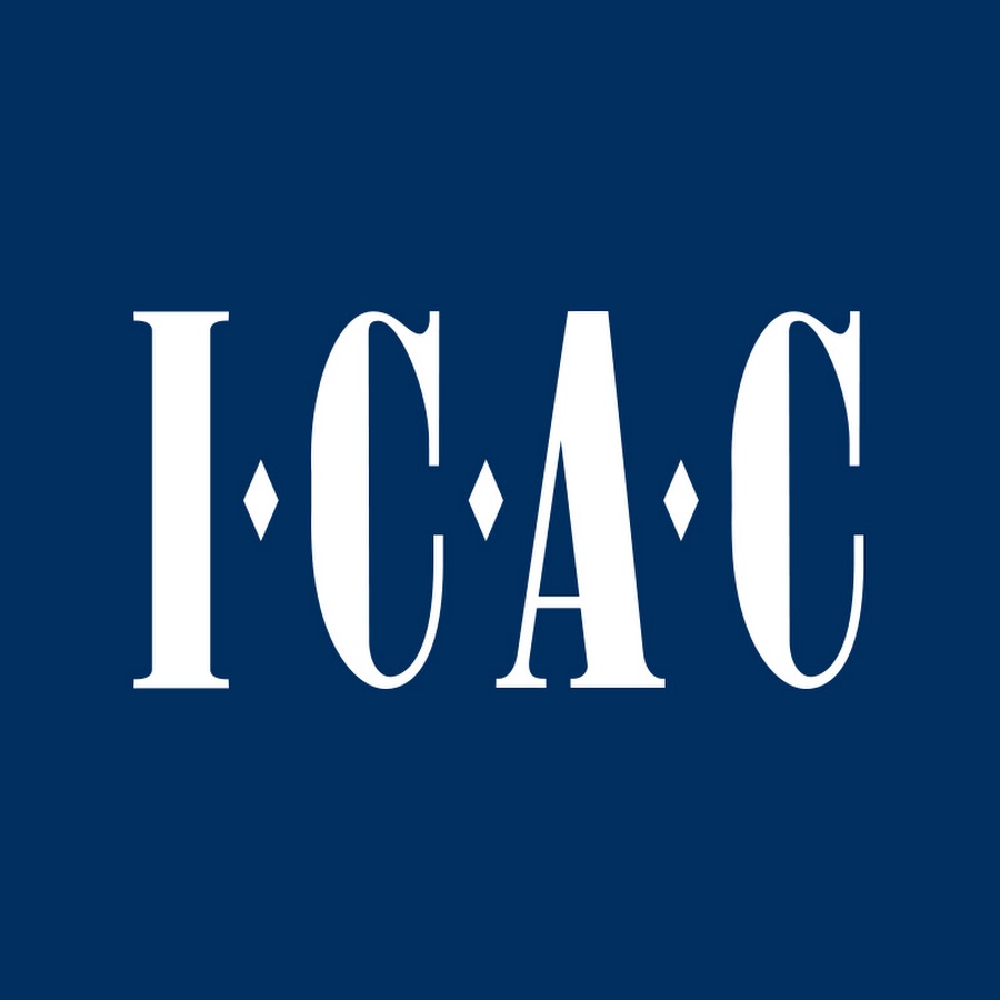 ICAC FINDINGS AGAINST MR TIM CRAKANTHORP MP