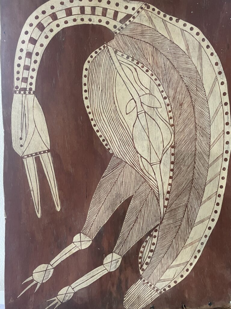 THE SYDNEY TIMES ACKNOWLDEGES THE TRADITIONAL OWNERS AS THE CUSTODIANS ...