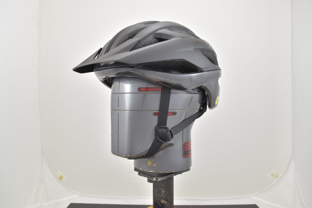 $22 Bluey helmet among first to receive five-star safety rating ...