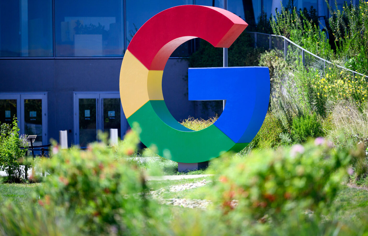 Australian Publishers Launch Class Action Against Google Over Ad Tech ...