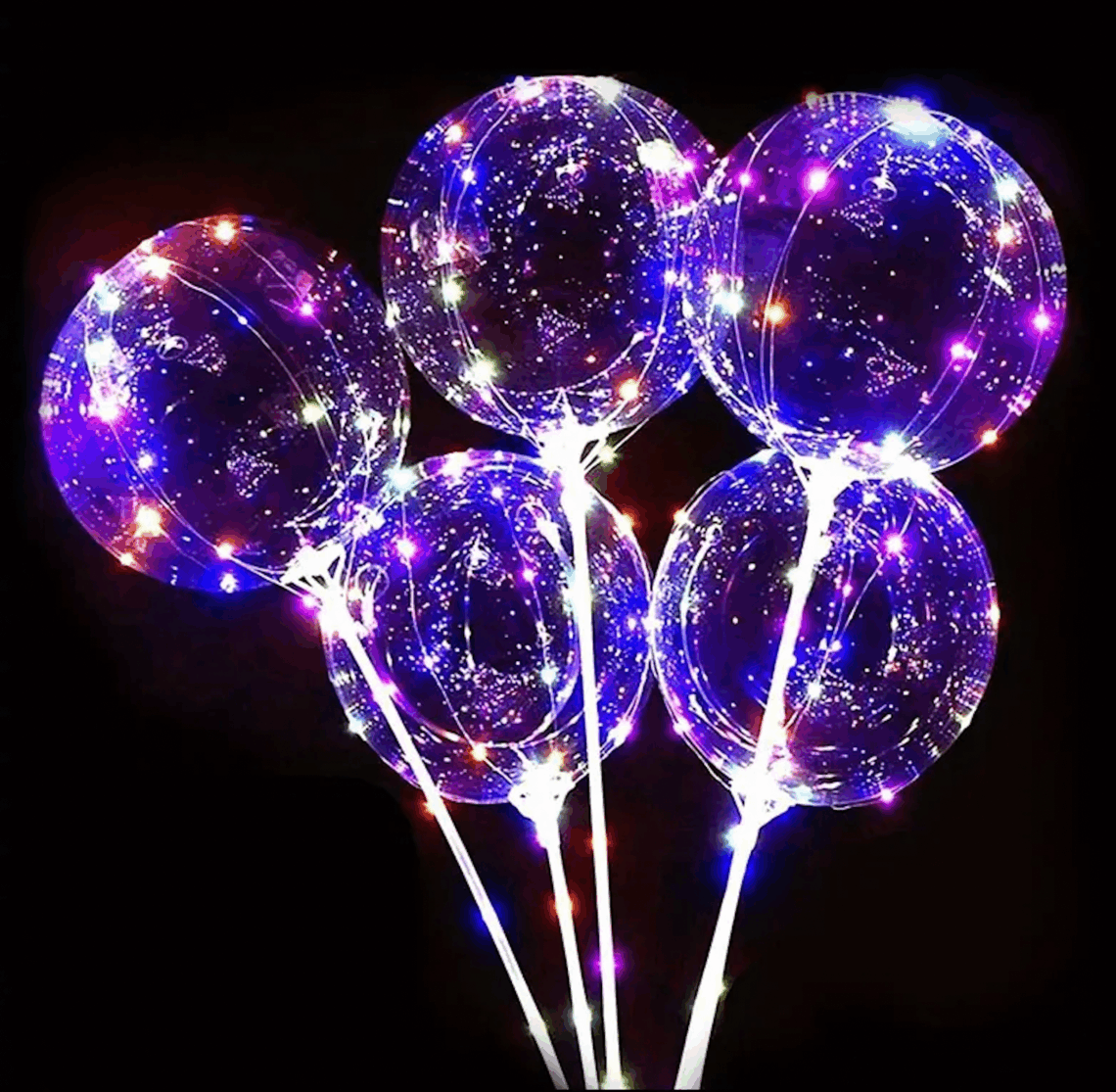 Darling Square Lights Up For Vivid Sydney 2025 With Food, Fun And Free ...