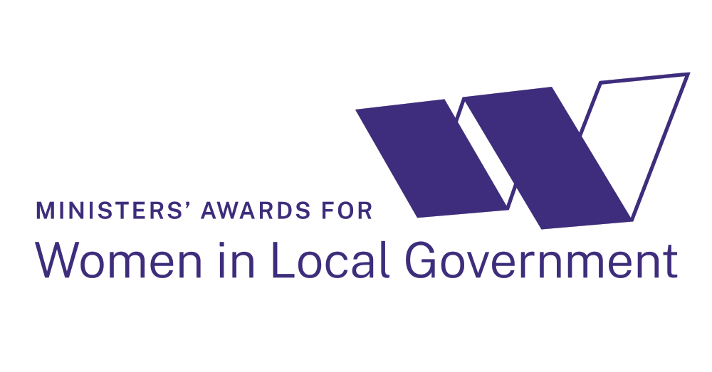 Nominations Open To Celebrate Women In Local Government