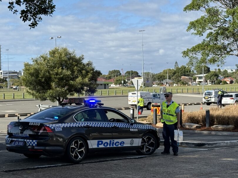Double Demerits In Force-Government Issues Urgent Plea To Motorists To ...