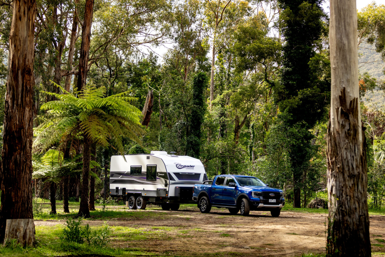 BIG4 Holiday Parks Have Just Launched The BIG Aussie Review – Sydney Times