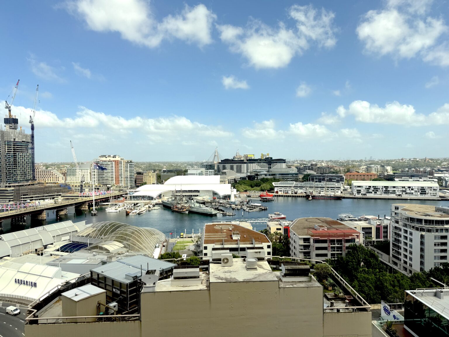Sydney 7 Day Weather Forecast from the Bureau of Meteorology - Sydney Times
