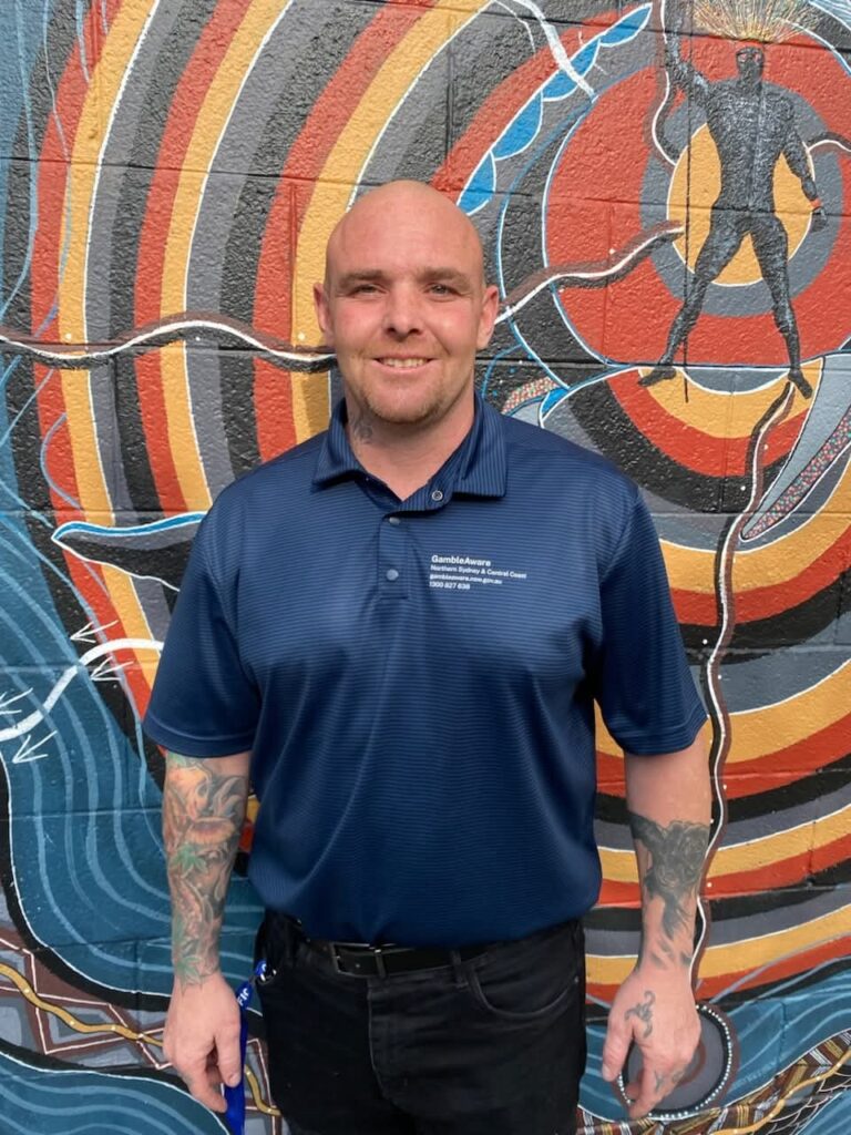 Minns Labor Government Boosts Services And Peer Support To Combat ...