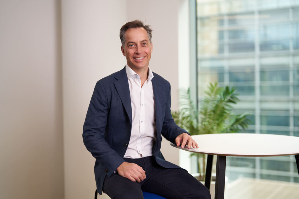 Australians Using AI At Work Lack Formal Training